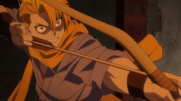 10 anime series you’re probably missing out on in 2026