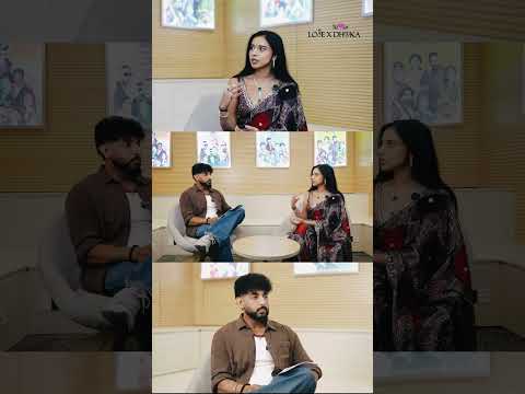 Tanya Mittal reveals the qualities she wants in her soulmate