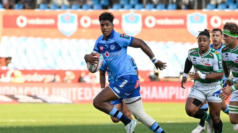 Bulls v Leinster: Five crucial head-to-head battles that could shape ...