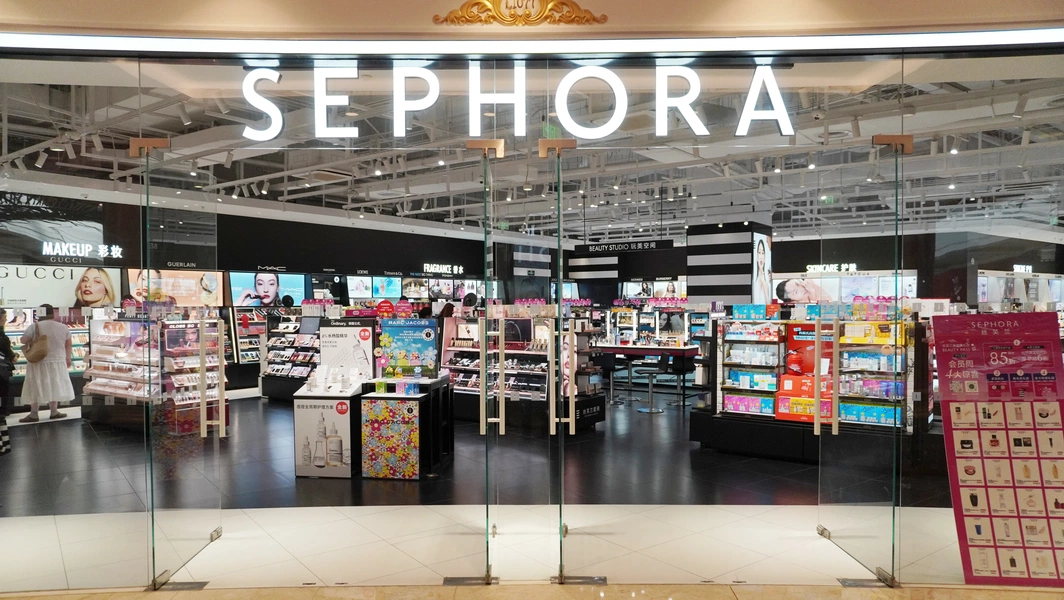 6 must-have Sephora makeup picks for 2026