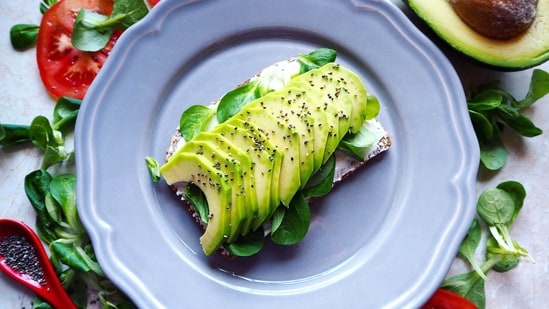 Avocados are healthy, but are they essential? Tamannaah Bhatia's ...