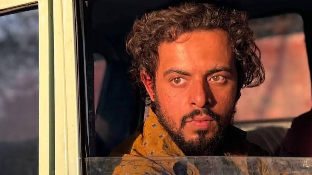 Raakh villain Akash Makhija getting death threats: People want to kill ...
