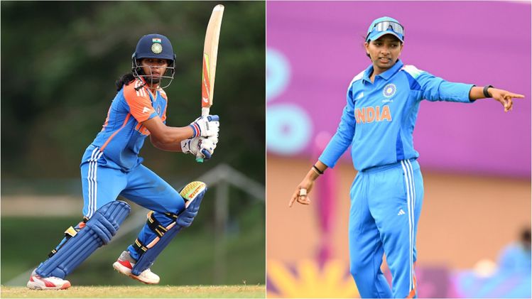 BCCI announces changes to India A T20, one-day squad for England tour ...