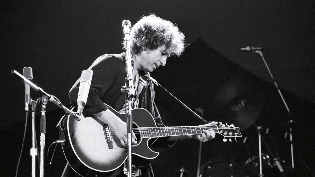 5 underrated '70s soft rock gems