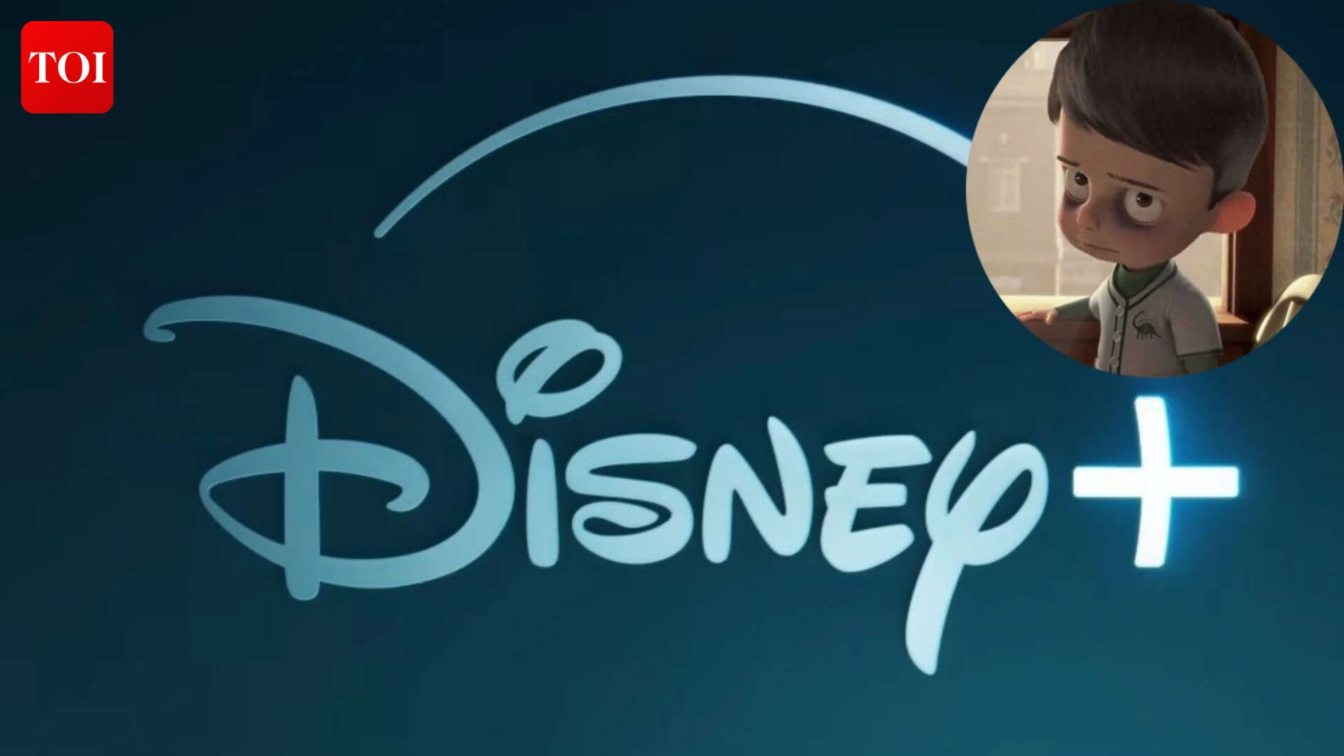 Is Disney+ down? Thousands report login trouble worldwide, angry Disney ...