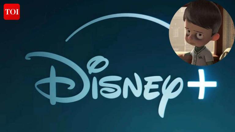Is Disney Plus down? Thousands report login trouble worldwide, angry ...