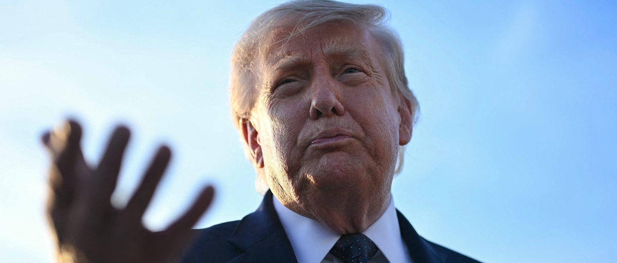 Iran-USA, chi vince e chi perde. “Trump a mani vuote. Il regime si è ...