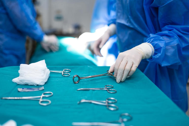 Woman dead after mommy makeover. Weeks later, another patient dies ...