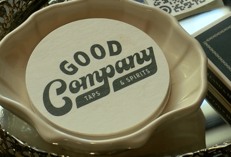 Wichita cocktail bar to close, saying alcohol business has 'changed ...