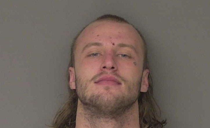 'You shot the wrong guy': Oregon man sentenced after police mistakenly ...