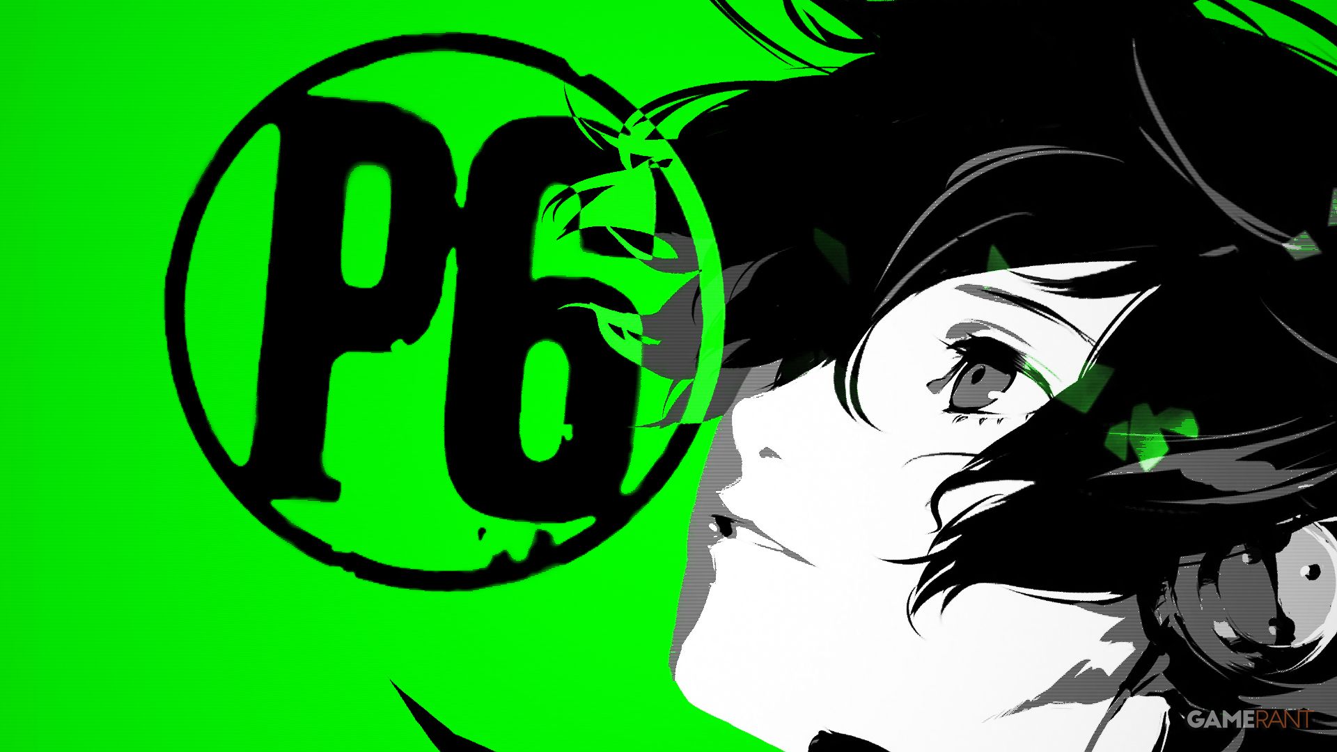 Persona 6 release window evidence is piling up