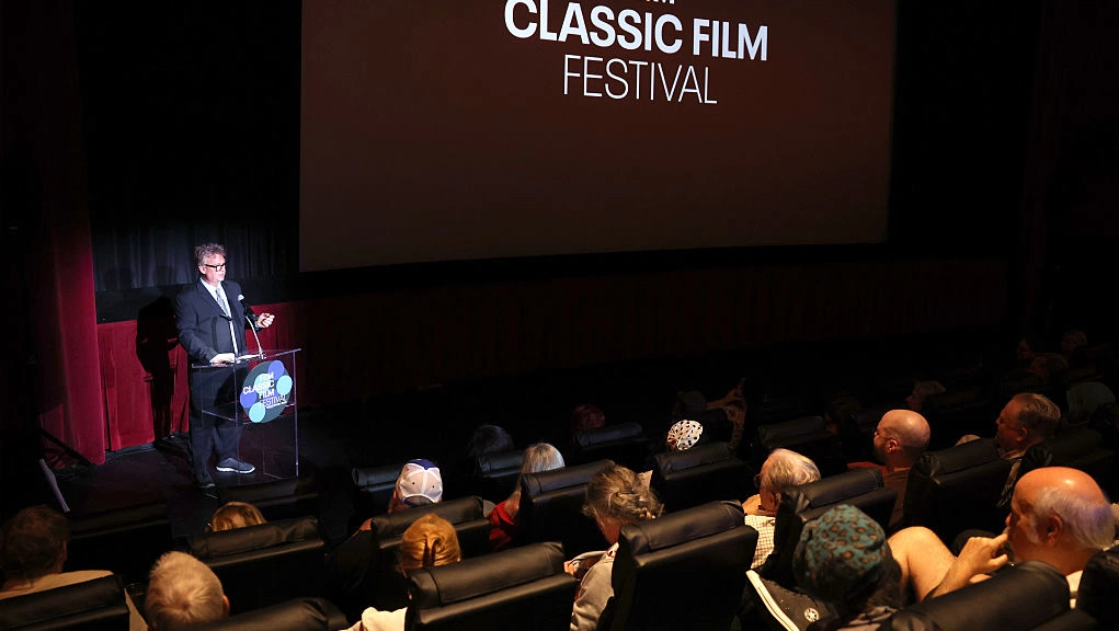 9 classic films that initially flopped