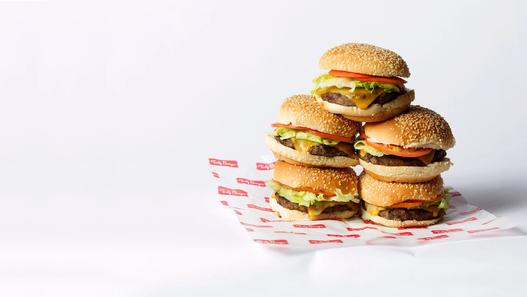 4 beloved regional fast food chains on the East Coast