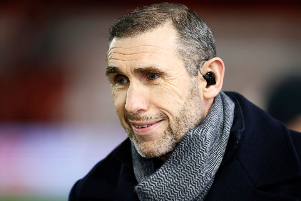 Who are the BBC commentators, pundits and presenters for Mexico vs ...