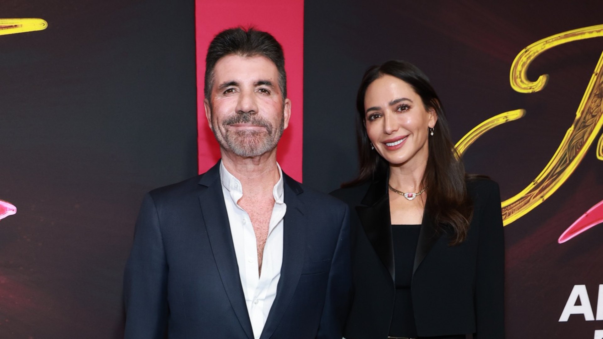 Who is Lauren Silverman? What to know about Simon Cowell's fiancee