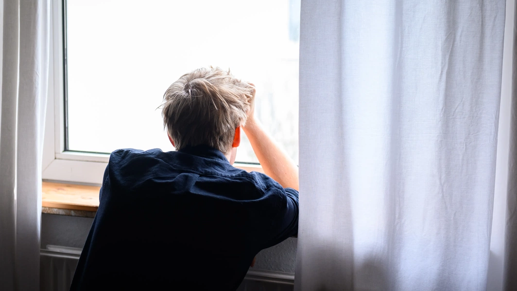 Understanding irritable male syndrome and its effects