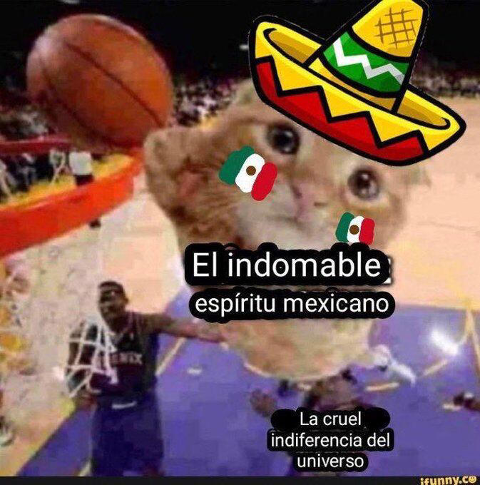 Los mejores memes del triunfo de México ante Corea del Sur en la Copa ...