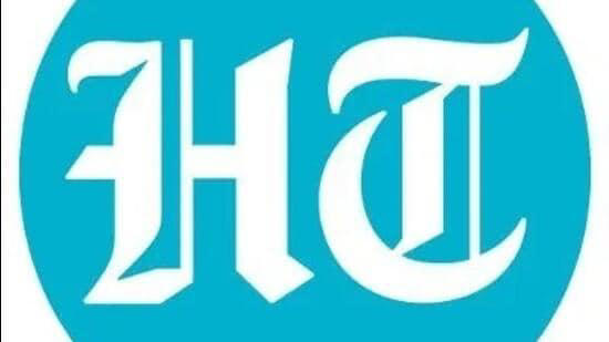 Court rejects plea bargain in fake currency case
