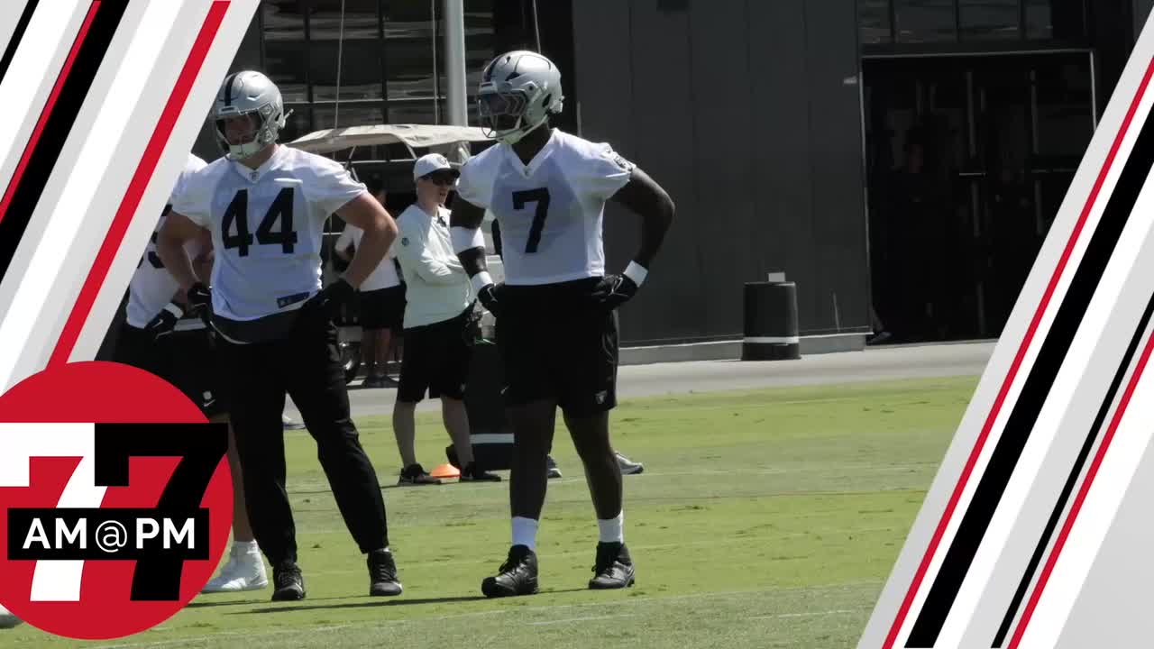 Quay Walker facing challenges adjusting to new playbook, team