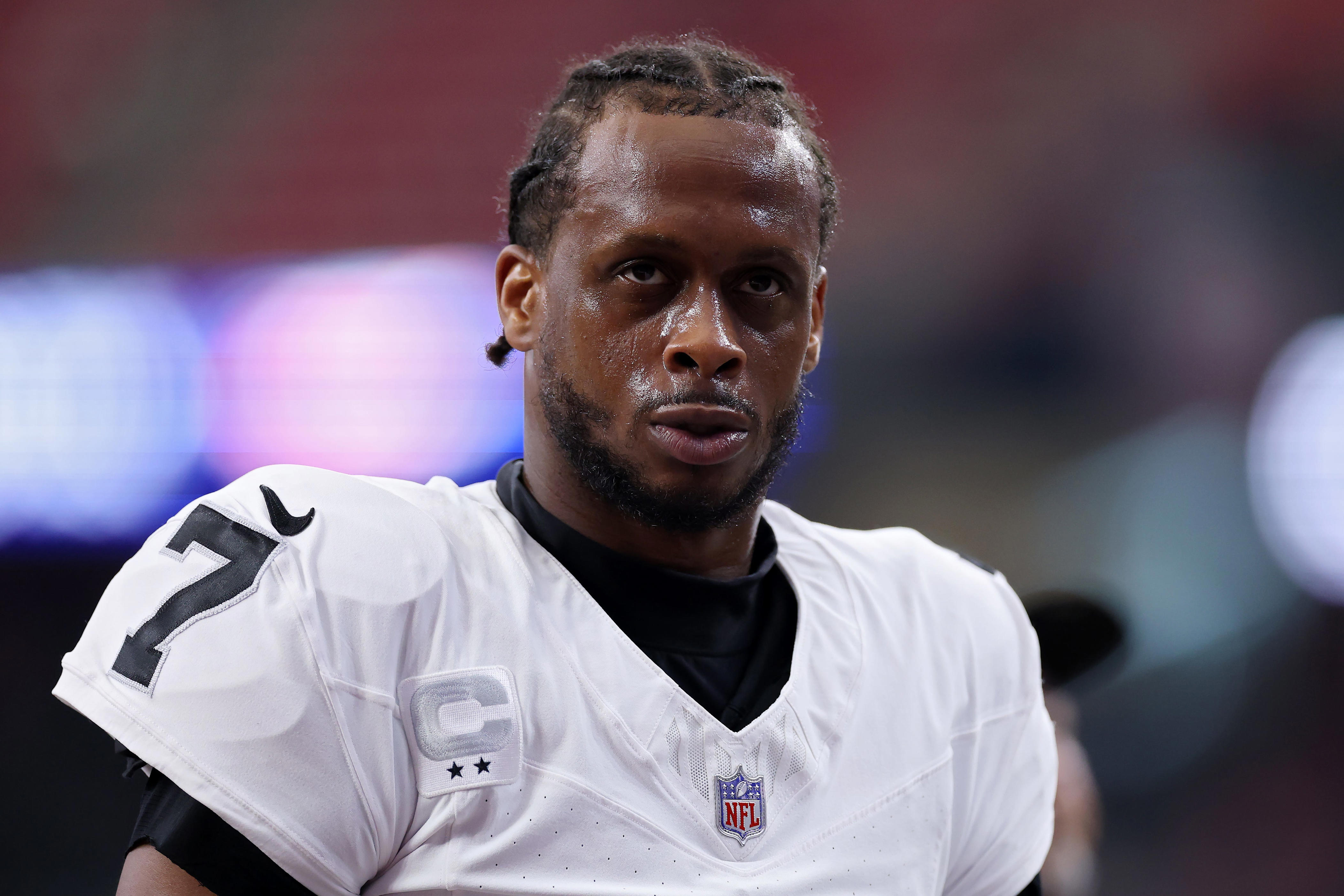 Latest on Jets' Geno Smith police investigation for assault allegation
