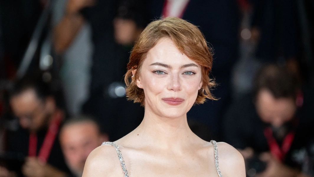 19 influential actresses shaping Hollywood in 2026