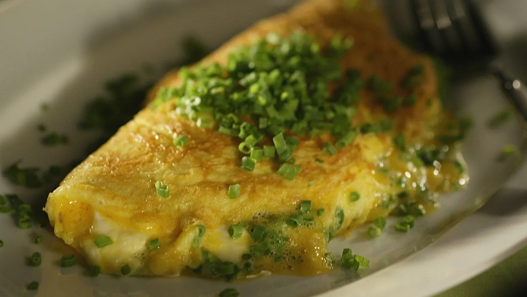 11 quick and customizable breakfast ideas