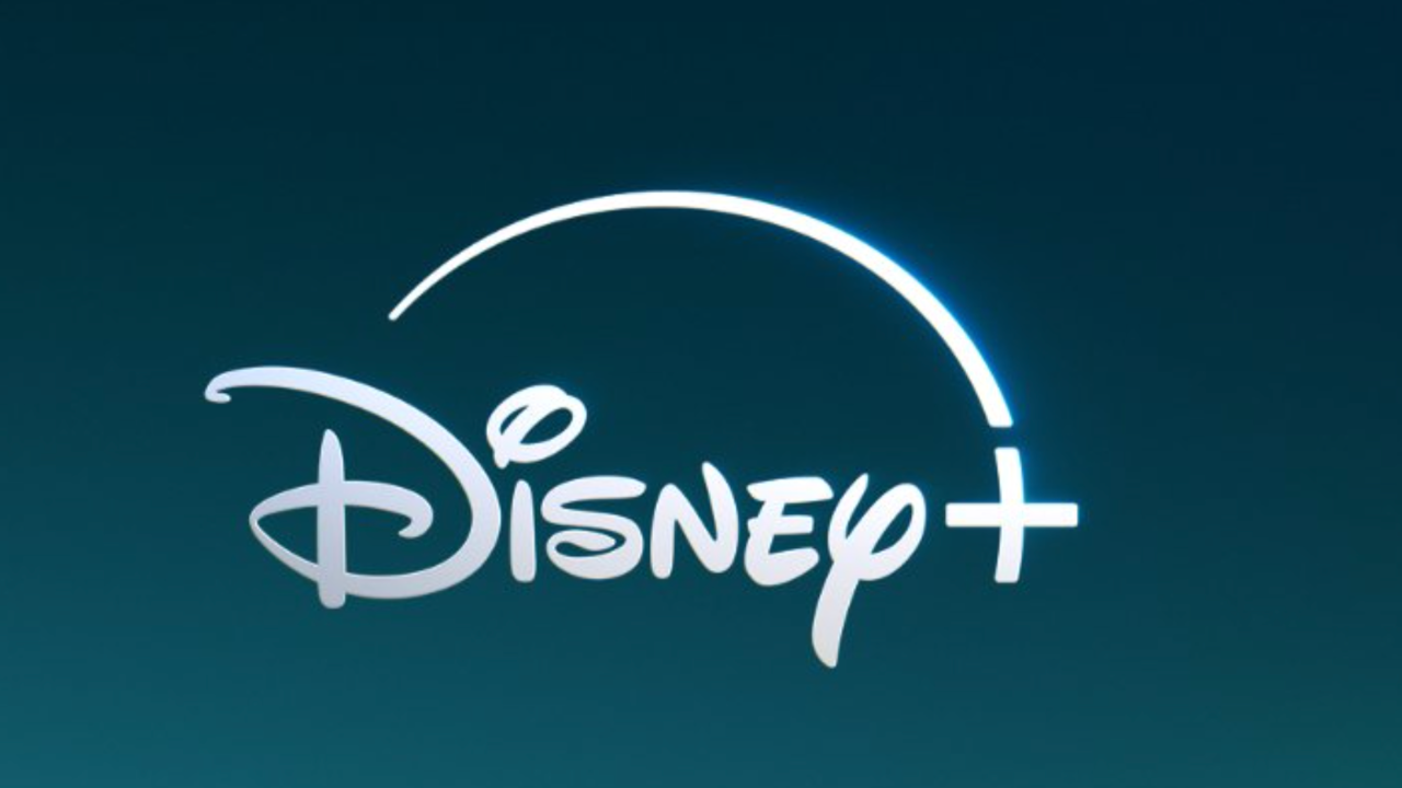 Disney Plus down: Company responds after users report widespread login ...