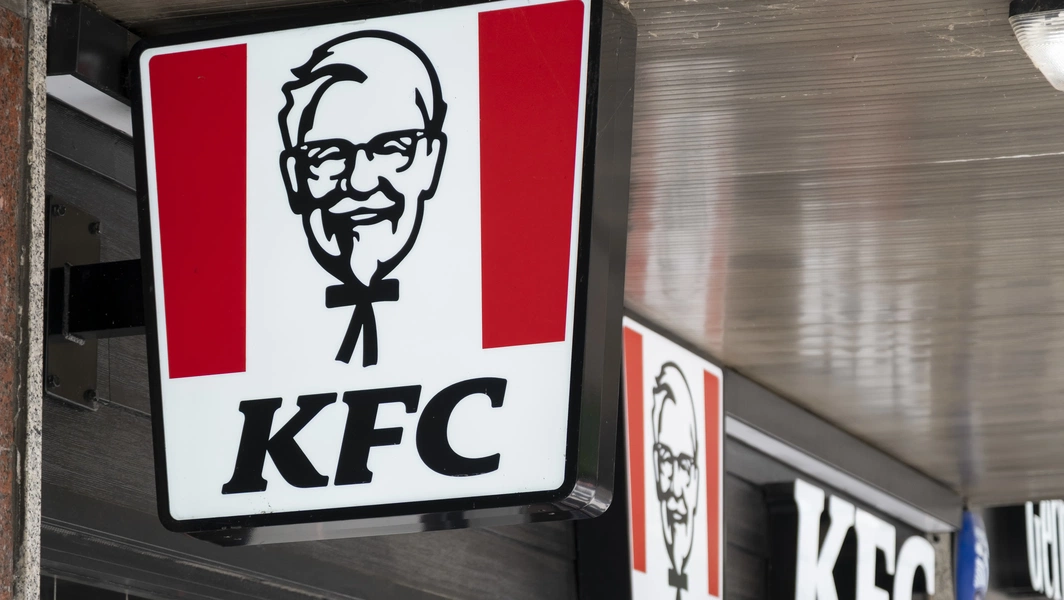 Tips for getting the freshest KFC chicken
