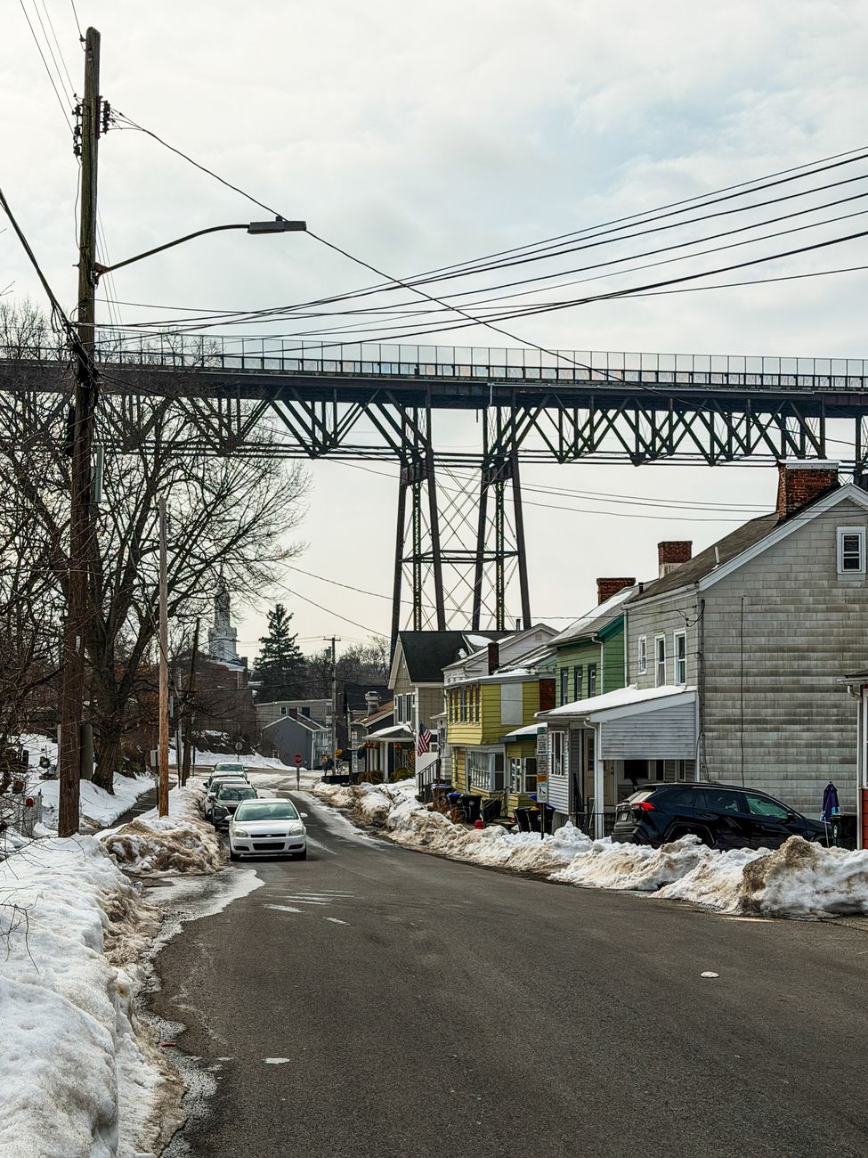A Poughkeepsie campus just cracked a top-25 beauty list