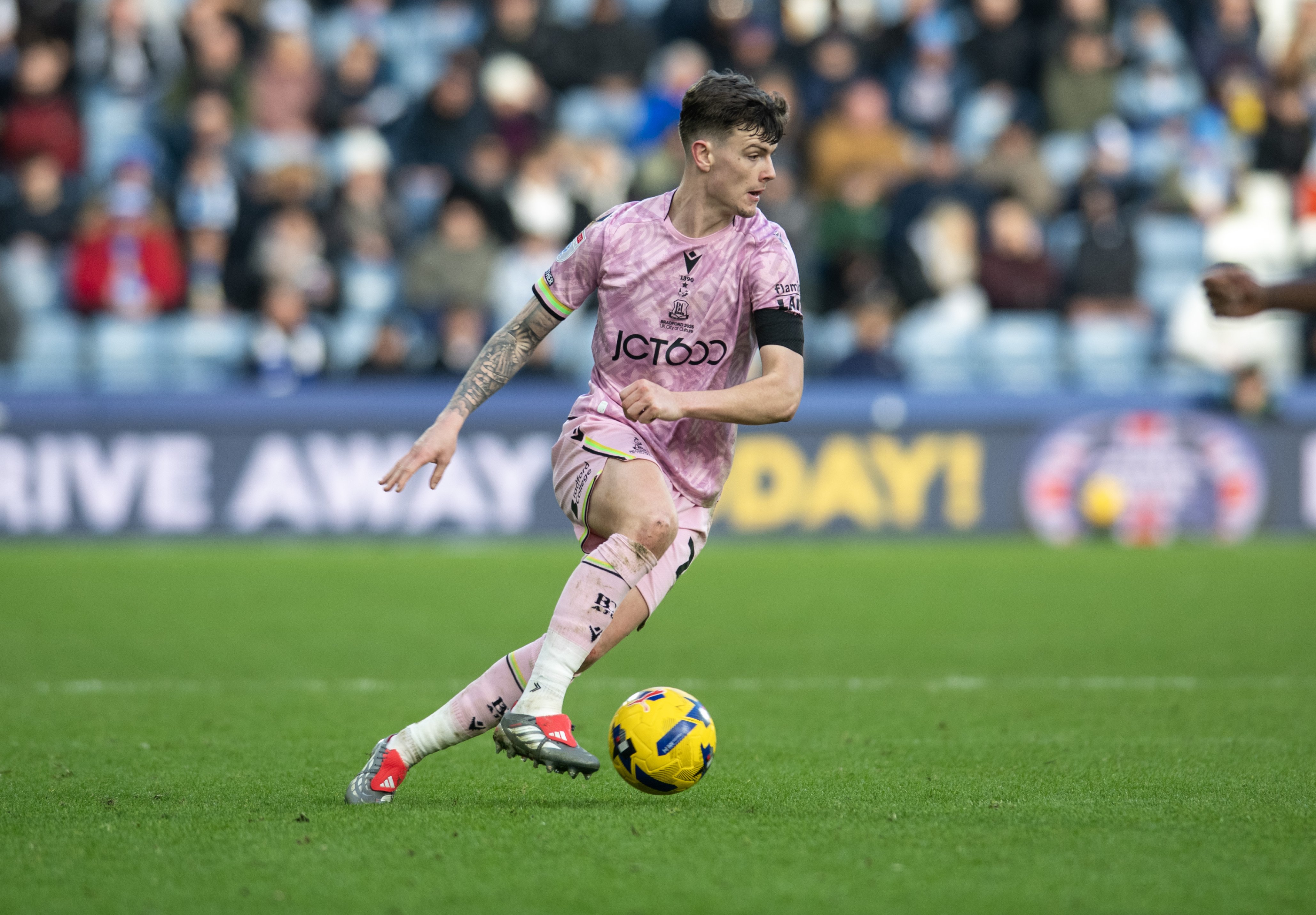 Every signing made in the Championship so far as West Brom, Millwall ...