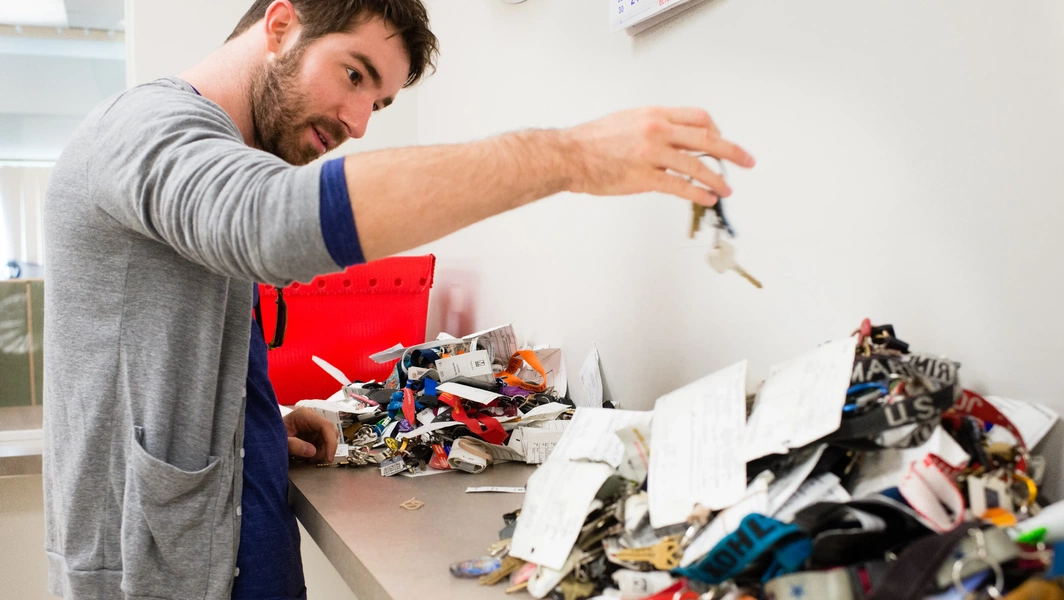 7 relatable struggles and clever everyday solutions