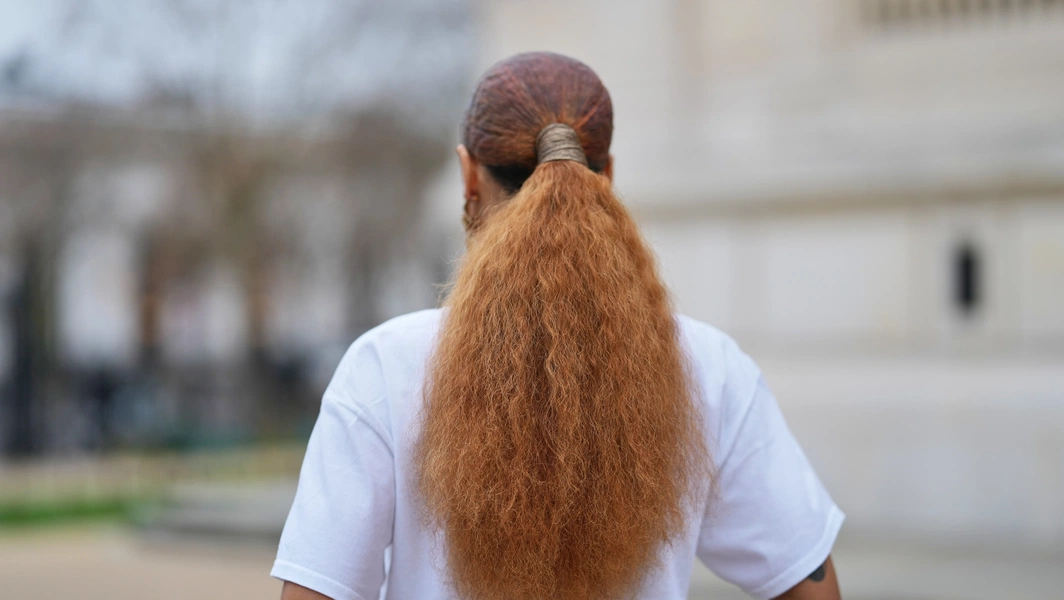 13 easy and stylish hairstyles for long hair