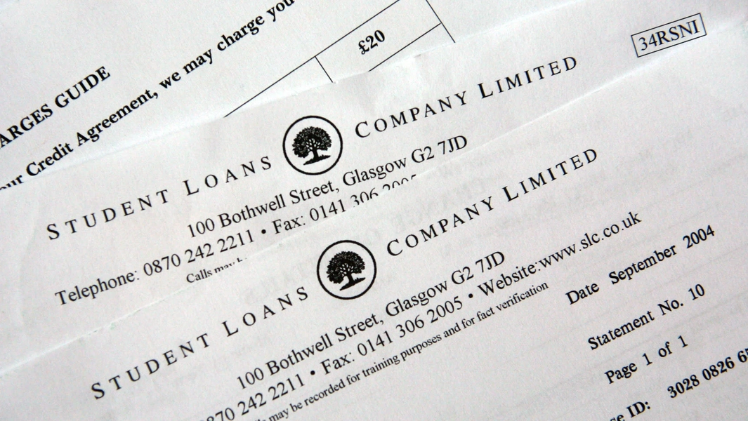 Dave Ramsey urges health over aggressive debt repayment