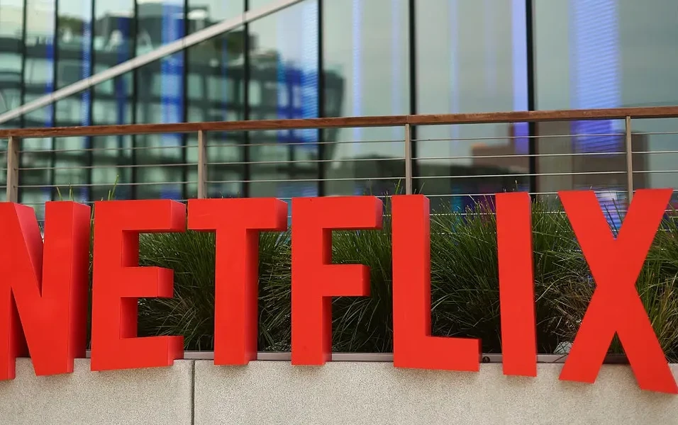 TV shake-up sees major cancellations as summer premieres hit