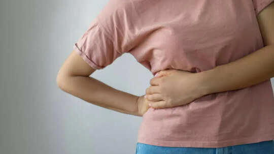 Your painkillers could be causing silent kidney damage: Signs you ...