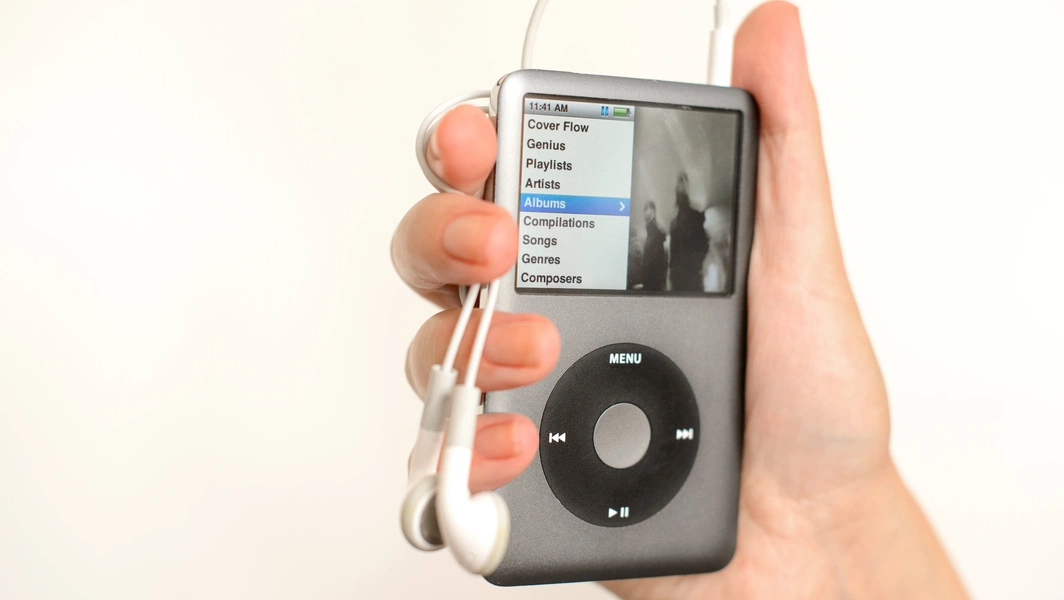 6 places to buy iPods in 2026