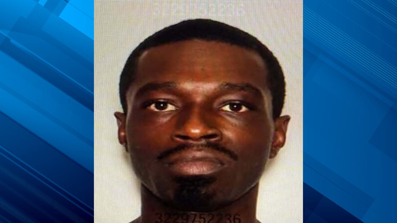 Dillon police searching for armed, dangerous suspect after officer hurt ...