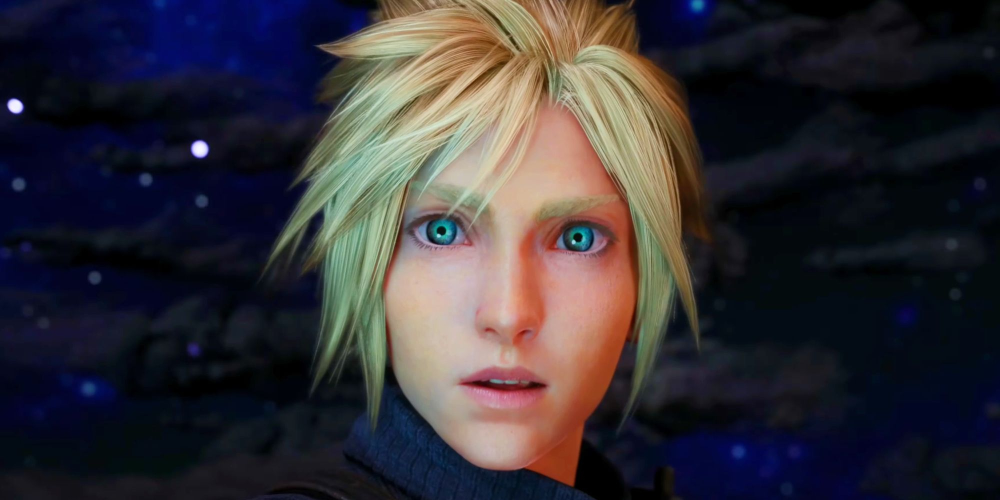 Final Fantasy I-VI: 25 less-known facts about the games