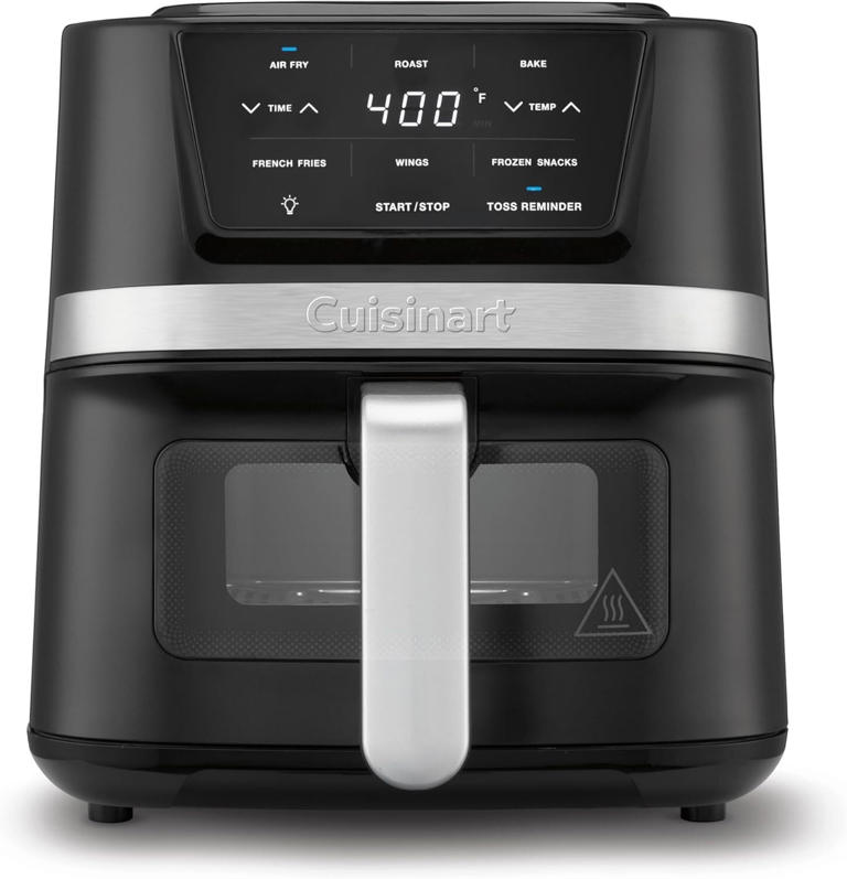 Prime Day is almost here: We found 50+ early deals already live on ...