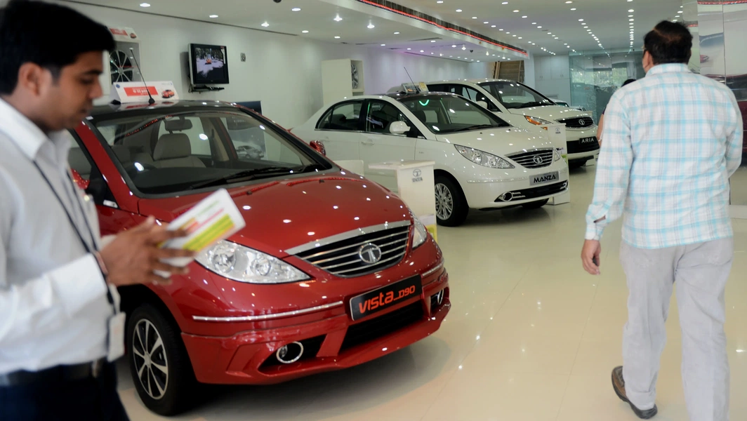 Smart car buying tips for Indian drivers