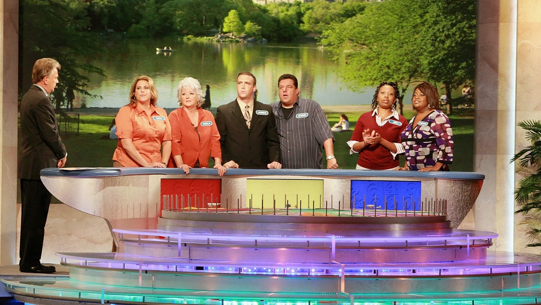 Pat Sajak’s retirement, humor, and lasting legacy