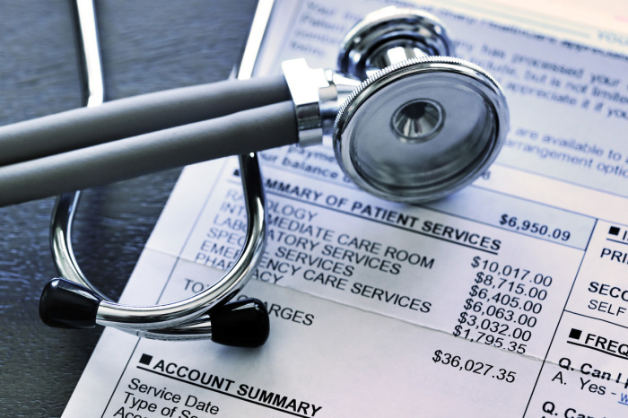How to cut your family's healthcare costs (even if you have insurance)