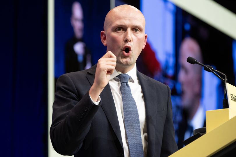 Conservatives win Aberdeen South by-election as SNP pledge to 'win it ...
