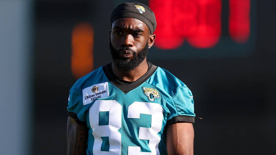 Cowboys make flurry of UFL additions at end of mandatory minicamp