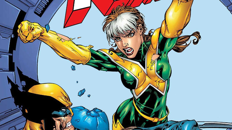 10 best rogue costumes, ranked
