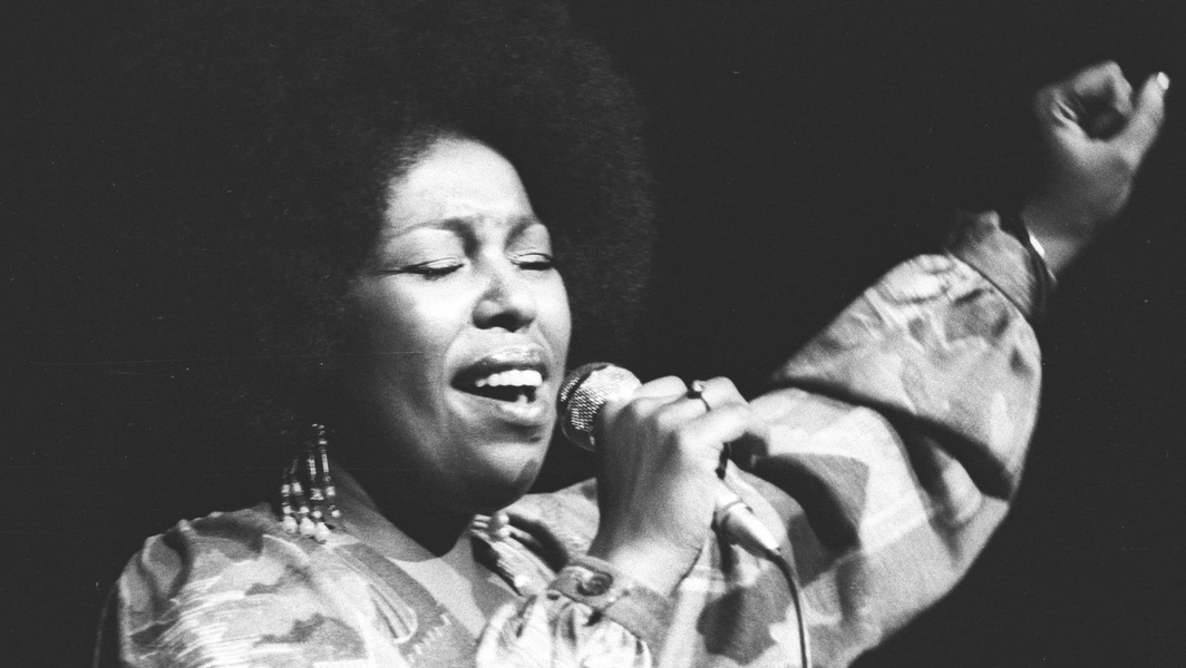 5 career-defining No. 1 hits of 1972