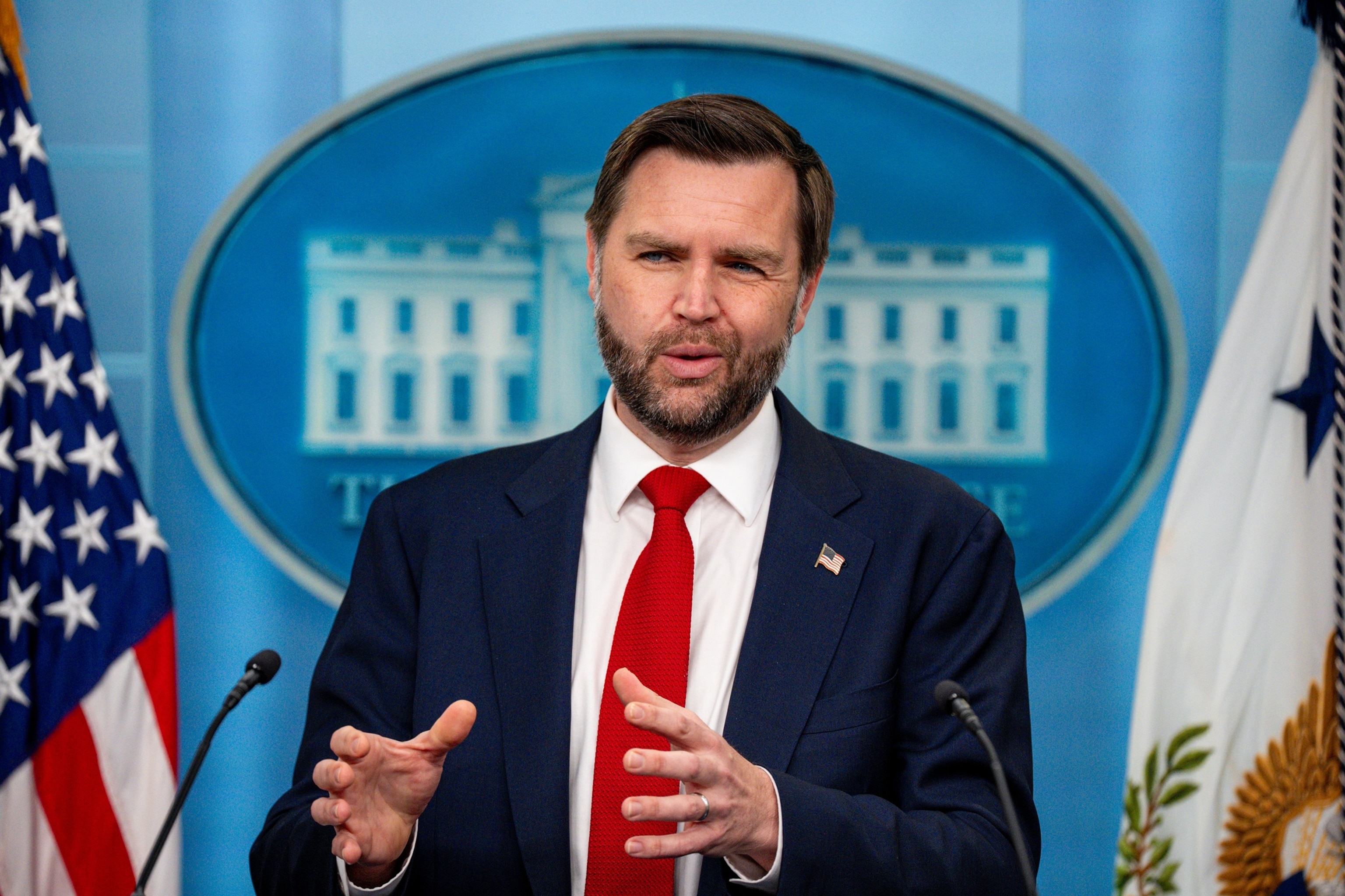 Iran live updates: US talks with Iran postponed