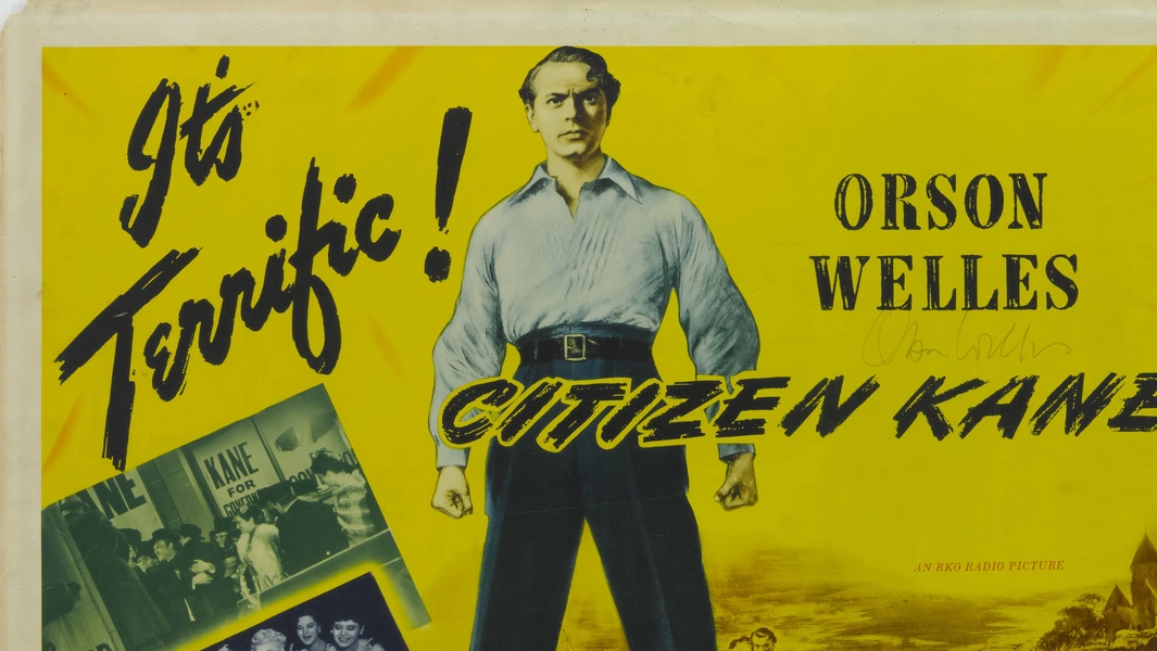 9 classic films that initially flopped