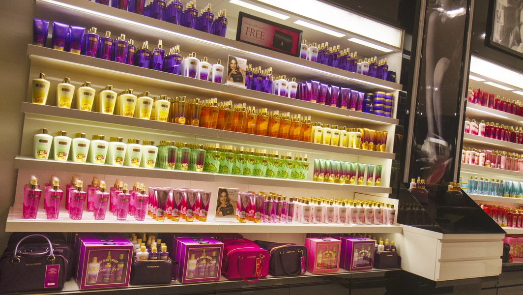 14 affordable perfume trends defining 2026