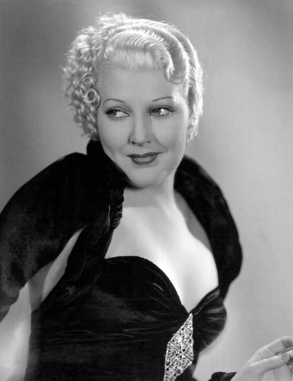 15 not-so-golden facts about Hollywood's golden age